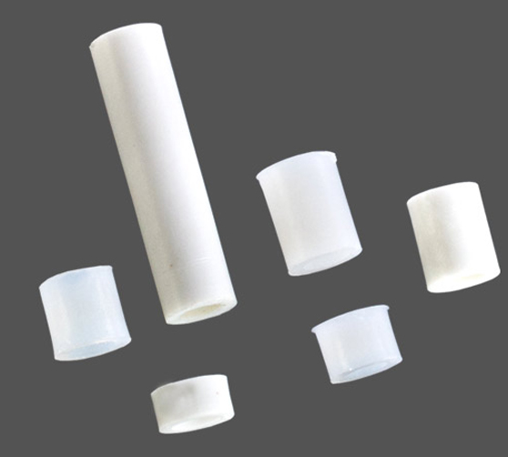 Circuit Board Accessories & Spacers - Securing Efficiency with Trusted ...